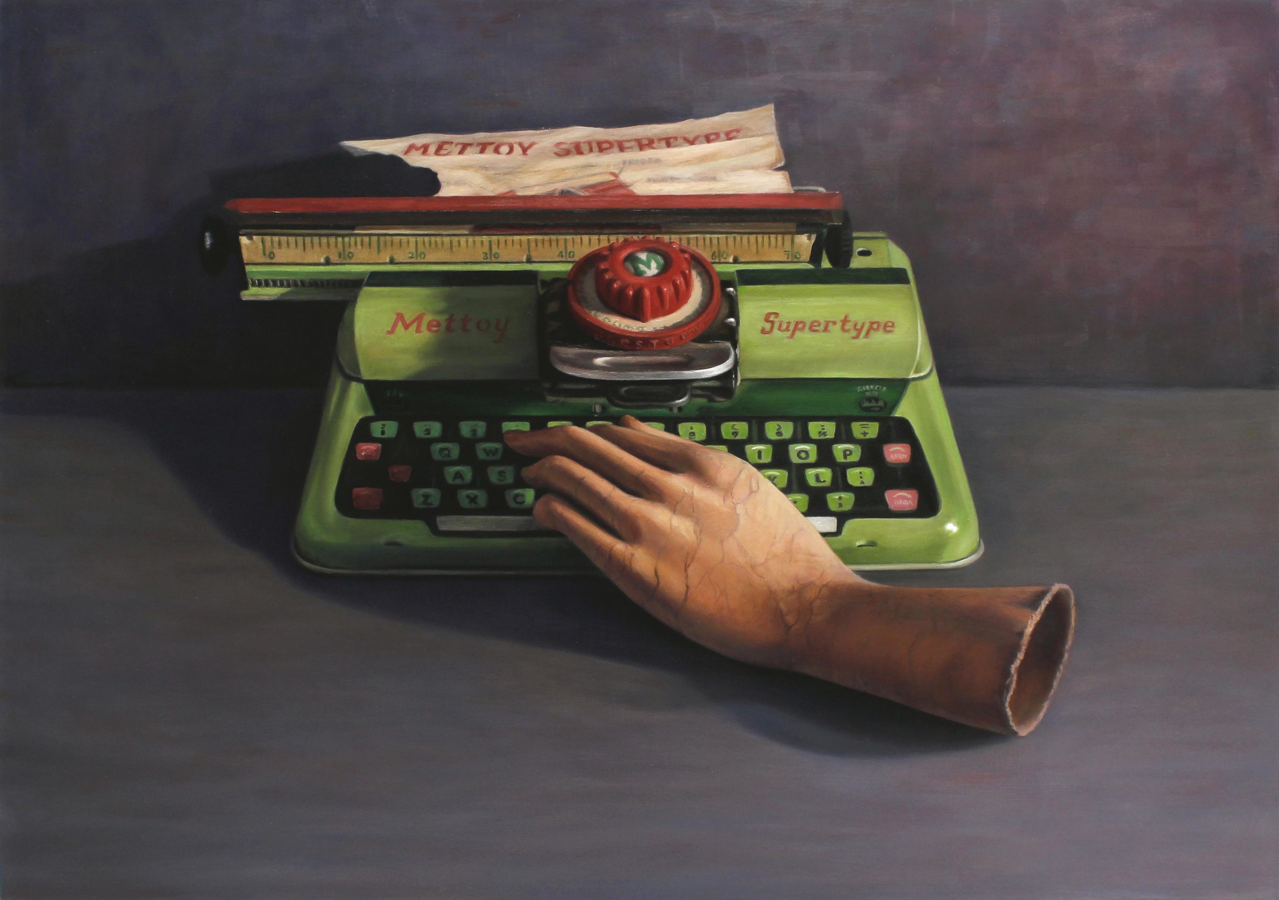 Still life paintings - Sam Johnson Art